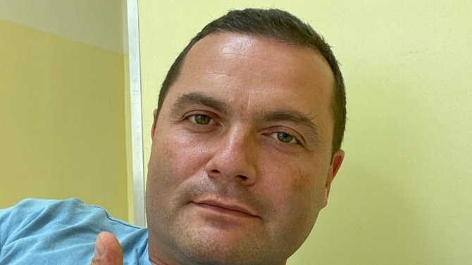 Кметът Пенчо Милков отговори на обвиненията на РЗИ Русе Общество