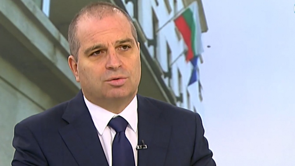 Новини бг Последни новини от България и света Novini Bg