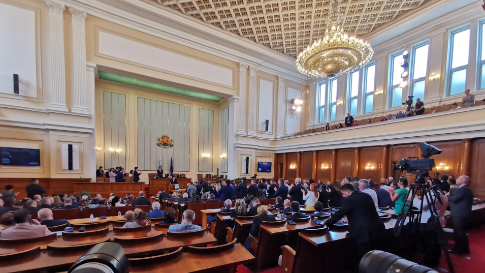 Новини.бг - Последни новини от България и света - Novini.bg